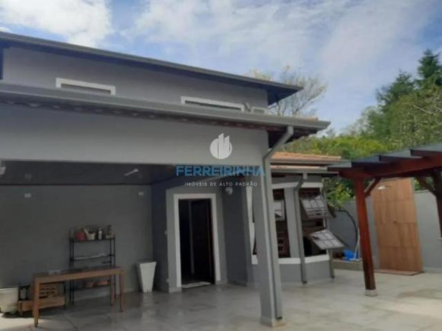 Casa à venda, 210 m² por R$ 1.550.000,00 Urbanova São José dos Campos/SP