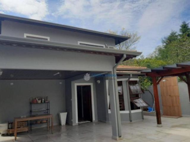 Casa à venda, 210 m² por R$ 1.550.000,00 Urbanova São José dos Campos/SP