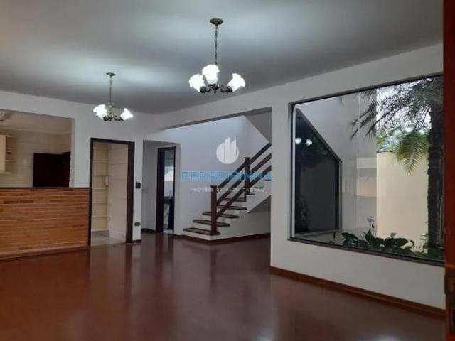 Casa à venda, 210 m² por R$ 1.600.000,00 Urbanova São José dos Campos/SP