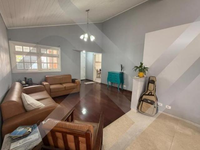 Casa à venda, 210 m² por R$ 1.680.000,00 Aldeia da Serra Santana de Parnaíba/SP