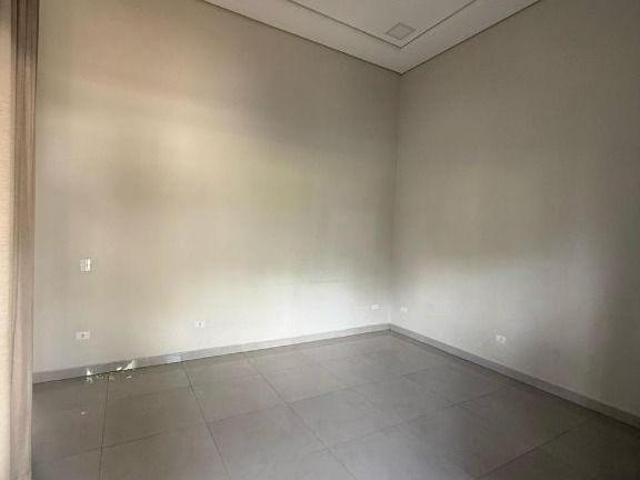 Casa à venda, 210 m² por R$ 1.750.000,00 Cariobinha Americana/SP
