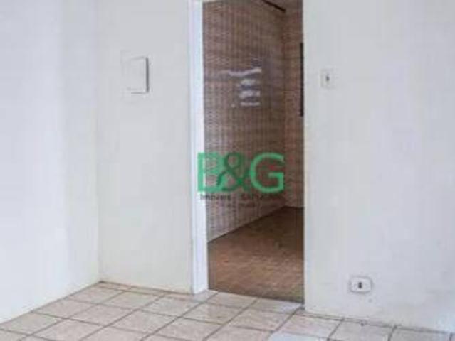 Casa com 3 dormitórios à venda, 210 m² por R$ 1.701.000,00 Bela Vista São Paulo/SP