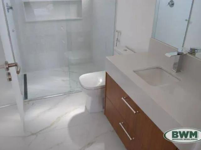 Casa à venda, 210 m² por R$ 1.915.000,00 Condomínio Ibiti Reserva Sorocaba/SP