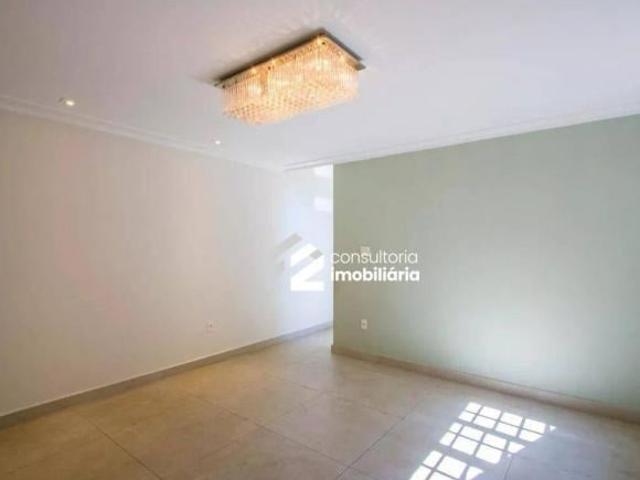 Casa à venda, 210 m² por R$ 1.180.000,00 Vila Assunção Santo André/SP