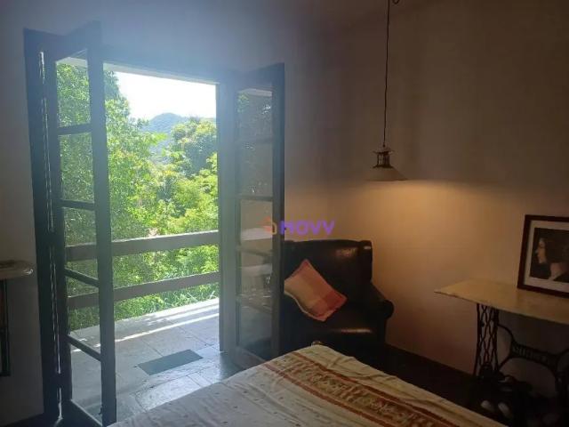 Casa à venda, 210 m² por R$ 1.190.000,00 Maravista Niterói/RJ
