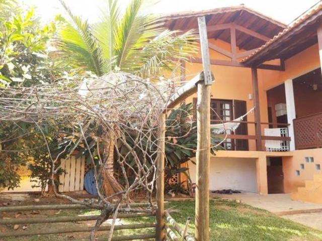 Casa à venda, 210 m² por R$ 1.250.000,00 Jardim Haras Bela Vista Gl Dois Vargem Grande Paulista/
