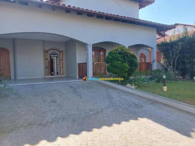 Casa à venda, 210 m² por R$ 2.000.000,00 Maitinga Bertioga/SP