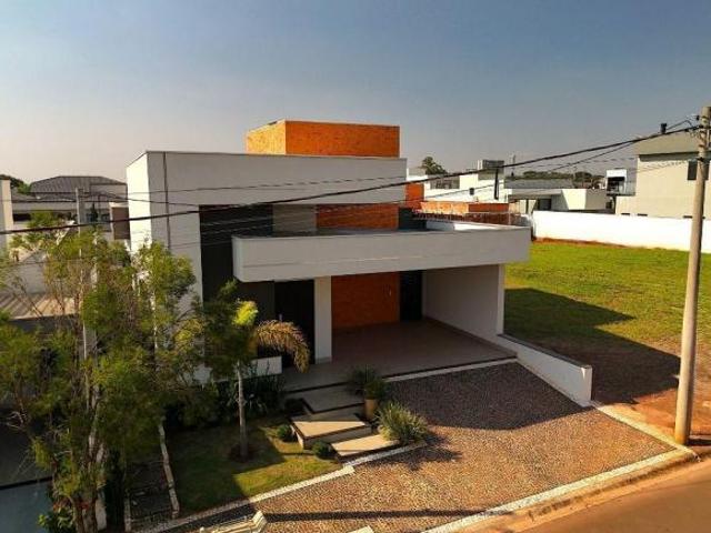 Casa à venda, 210 m² por R$ 2.050.000,00 Jardim Firenze Santa Bárbara D&apos Oeste/SP