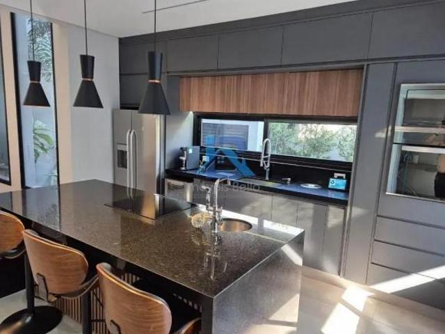 Casa à venda, 210 m² por R$ 2.150.000,00 Bairro Itapema Itatiba/SP
