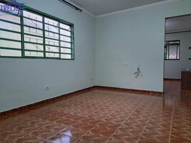 Casa, à venda, 210 m², por R$ 350.000,00 Conjunto Habitacional 31 de Março COHAB Santa Bárbara