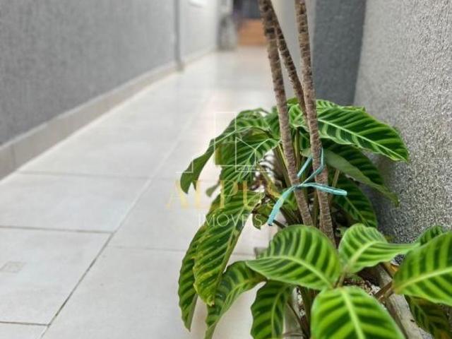 Casa à venda, 210 m² por R$ 549.000,00 Vila Caiçara Praia Grande/SP