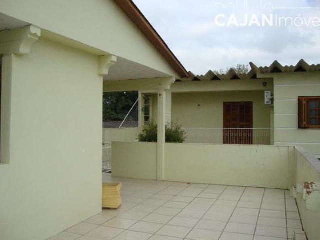 Casa à venda, 210 m² por R$ 695.000,00 Sarandi Porto Alegre/RS