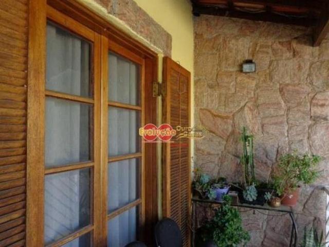 Casa à venda, 210 m² por R$ 690.000,00 Jardim Santa Filomena Itatiba/SP
