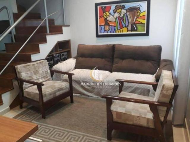 Casa à venda, 210 m² por R$ 950.000,00 Vila Alemã Rio Claro/SP