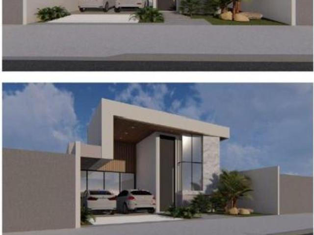 Casa à venda, 211 m² por R$ 1.430.000,00 Alto Umuarama Uberlândia/MG