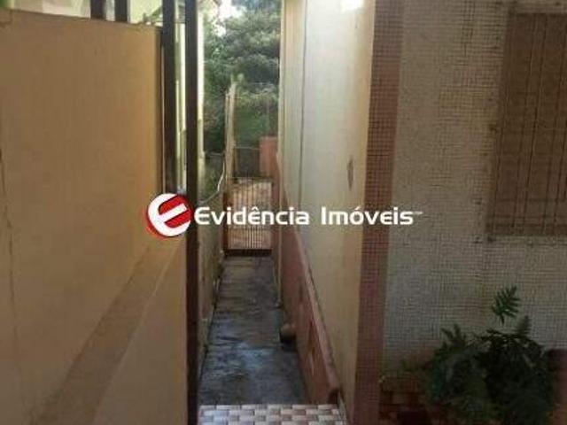 Casa à venda, 211 m² por R$ 1.600.000,00 Vila Valparaíso Santo André/SP