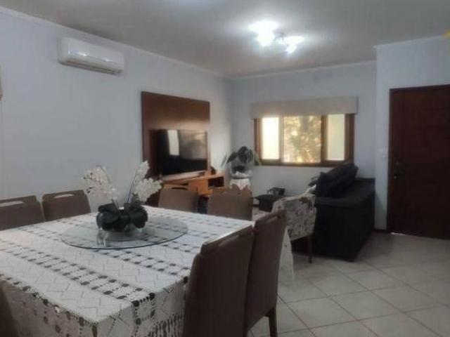 Casa à venda, 211 m² por R$ 1.272.000,00 Condomínio Portal de Itu Itu/SP