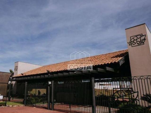 Casa à venda, 211 m² por R$ 2.150.000,00 Condominio Portal dos Bandeirantes Salto/SP