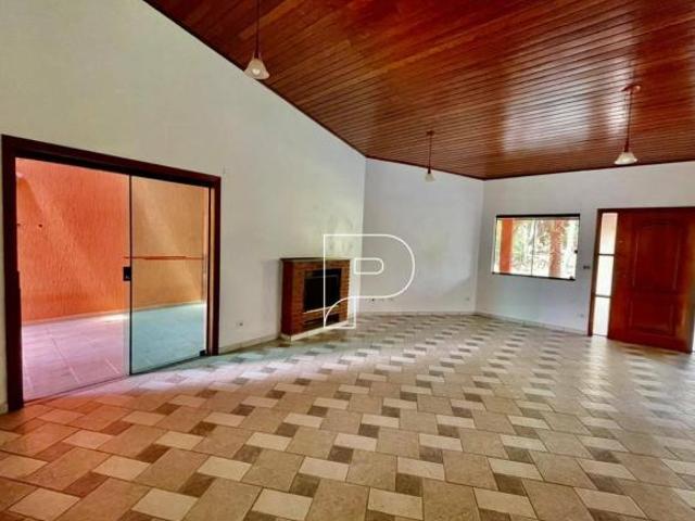 Casa à venda, 211 m² por R$ 950.000,00 Vila Verde Itapevi/SP