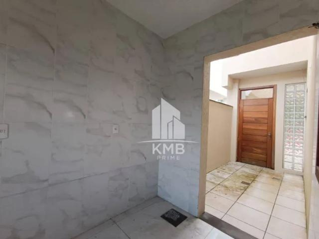 Casa à venda, 212 m² por R$ 1.500.000,00 Villa Lucchesi Gravataí/RS