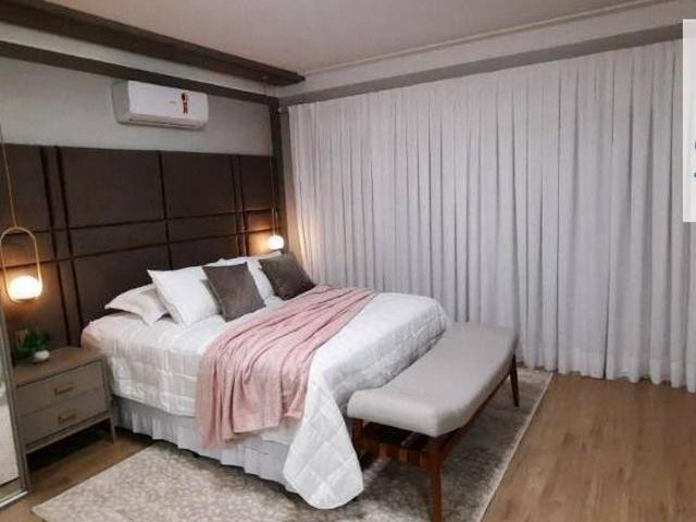 Casa à venda, 212 m² por R$ 1.590.000,00 São José São Leopoldo/RS