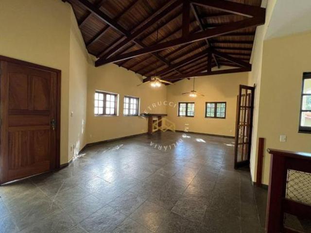 Casa à venda, 212 m² por R$ 1.700.000,00 Condomínio Estância Marambaia Vinhedo/SP