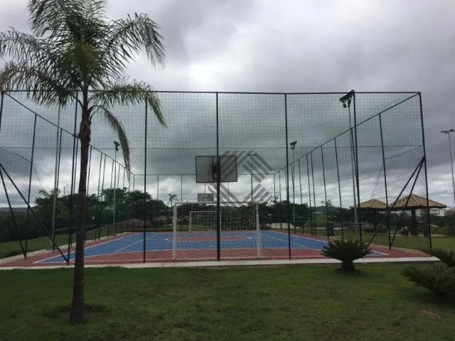 Casa com 3 quartos à venda, 212 m² Condomínio Parque Esplanada Votorantim/SP