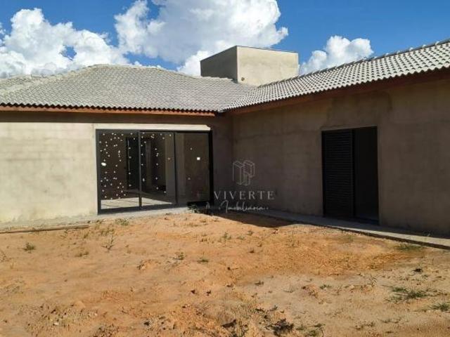 Casa à venda, 212 m² por R$ 920.000,00 Condomínio Village Araçoiaba Araçoiaba da Serra/SP