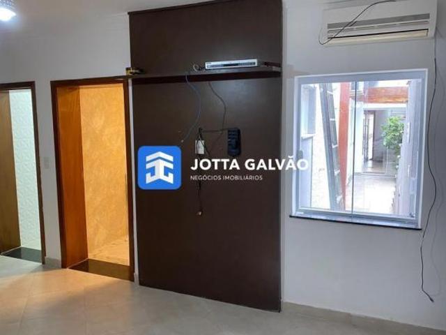 Casa a venda, 212m2 Jardim San Diego, Campinas