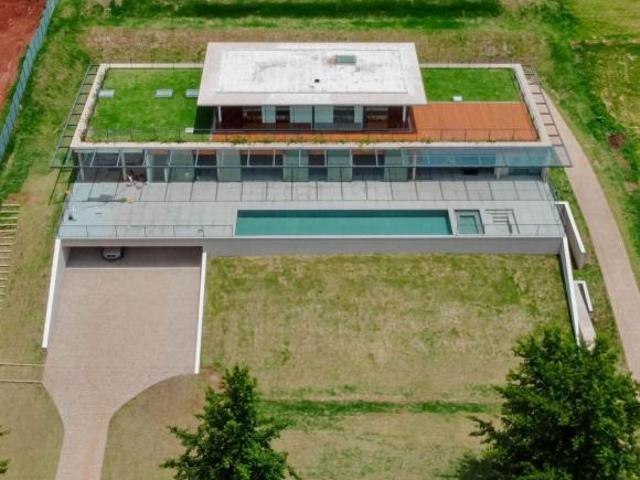 Casa à venda, 21300 m² por R$ 23.000.000,00 Bragança Paulista Bragança Paulista/SP