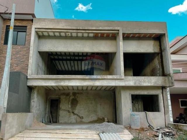 Casa à venda, 213 m² por R$ 1.790.000,00 Condomínio Vila Azul Sorocaba/SP