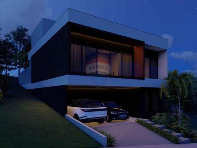 Casa à venda, 213 m² por R$ 1.790.000,00 Condomínio Vila Azul Sorocaba/SP