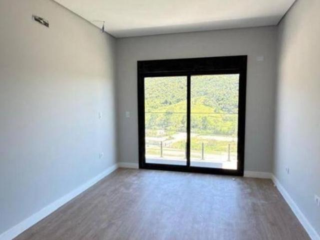 Casa à venda, 213 m² por R$ 1.850.000,00 Condomínio Portal Lamis Atibaia/SP