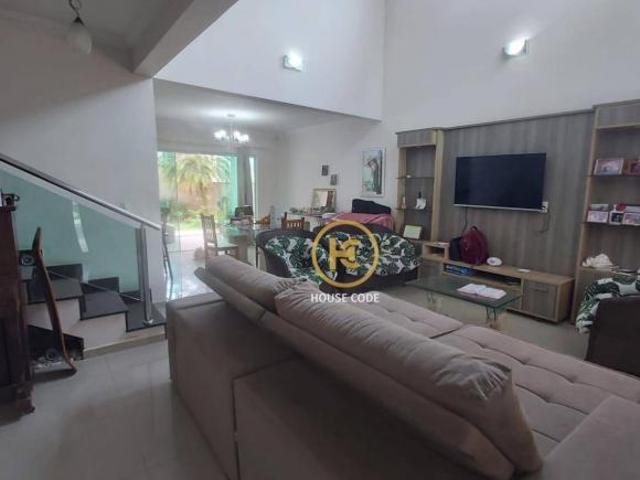 Casa à venda, 213 m² por R$ 1.200.000,00 Bougainvillee IV Peruíbe/SP