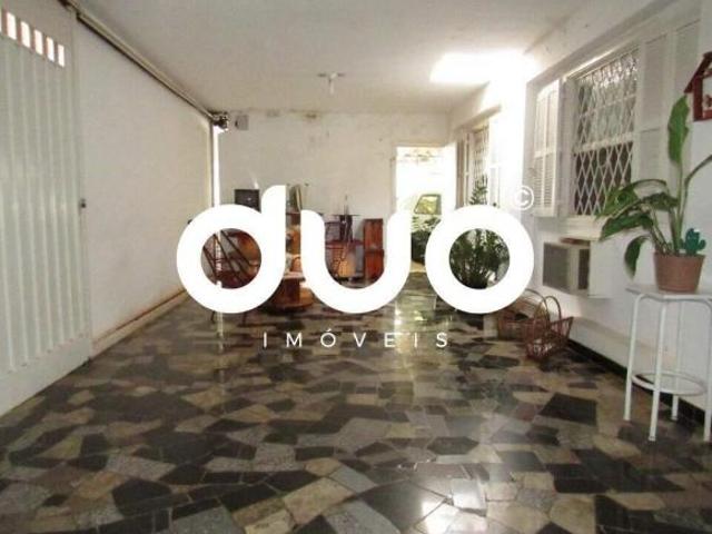 Casa à venda, 213 m² por R$ 480.000,00 Jardim Califórnia Piracicaba/SP