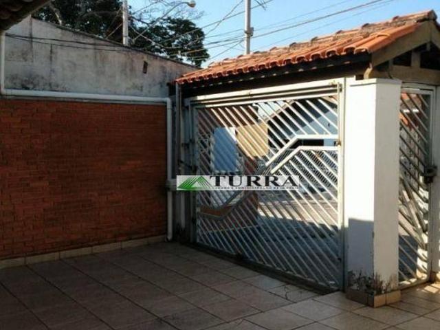 Casa à venda, 213 m² por R$ 700.000,00 Jardim Colônia Jundiaí/SP