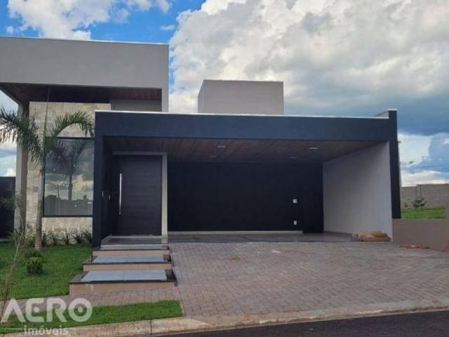 Casa à venda, 224 m² por R$ 1.450.000,00 Avila Piratininga/SP