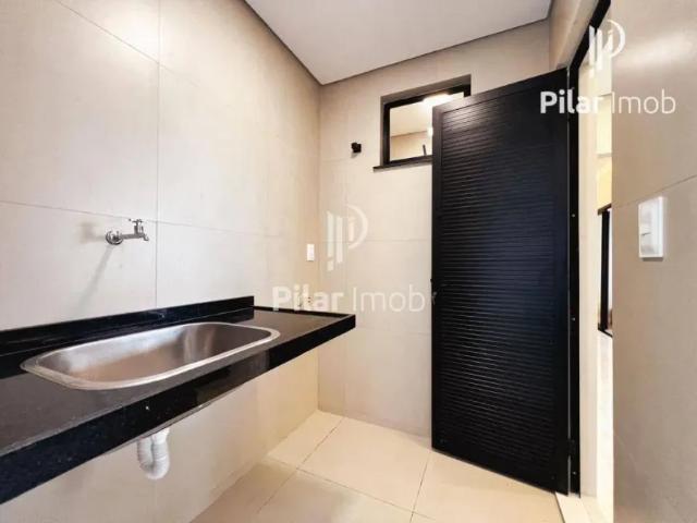 Casa à venda, 224 m² por R$ 1.530.000,00 Eusébio /CE