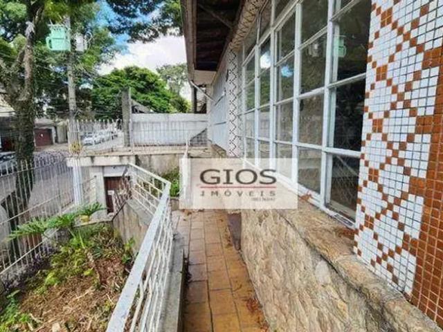 Casa à venda, 224 m² por R$ 1.600.000,00 Casa Verde São Paulo/SP