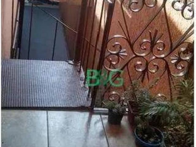 Casa à venda, 224 m² por R$ 1.100.000,00 Jardim Piqueroby São Paulo/SP
