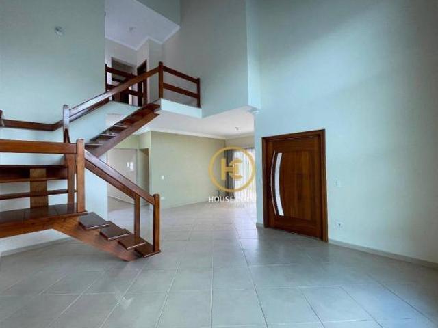Casa à venda, 224 m² por R$ 1.200.000,00 Residencial Três Marias Peruíbe/SP