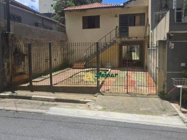 Casa à venda, 224 m² por R$ 698.999,99 Vila Augusta Guarulhos/SP