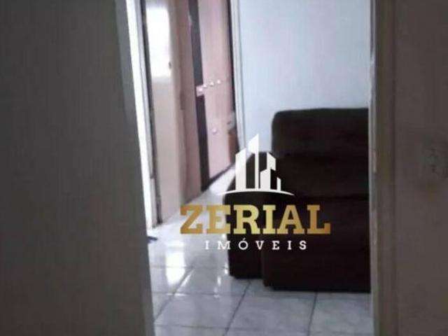 Casa à venda, 224 m² por R$ 800.000,00 Barcelona São Caetano do Sul/SP