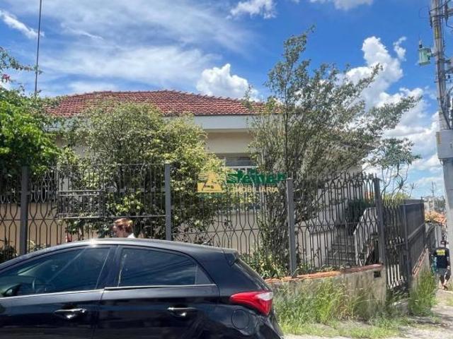 Casa à venda, 224 m² por R$ 870.000,00 Jardim Santa Mena Guarulhos/SP