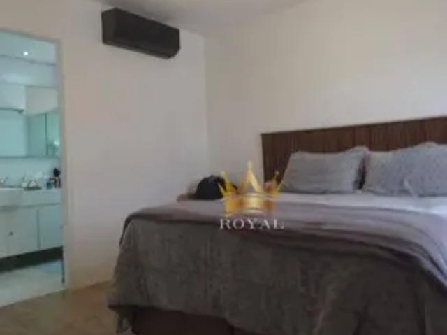 Casa à venda, 224 m² Recreio dos Bandeirantes Rio de Janeiro/RJ