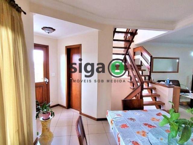 Casa a venda 225 m² 4 dormitórios 1 suíte 4 vagas Jardim das Flores Cotia SP