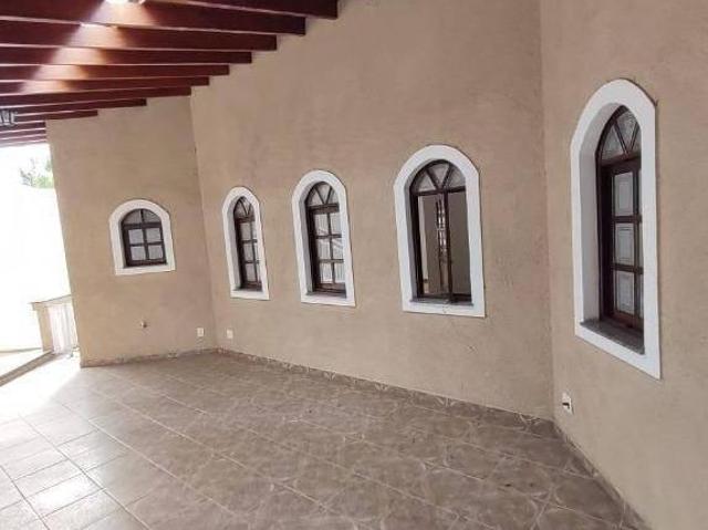 Casa à venda, 225 m² por R$ 1.500.000,00 Nova Caieiras Caieiras/SP