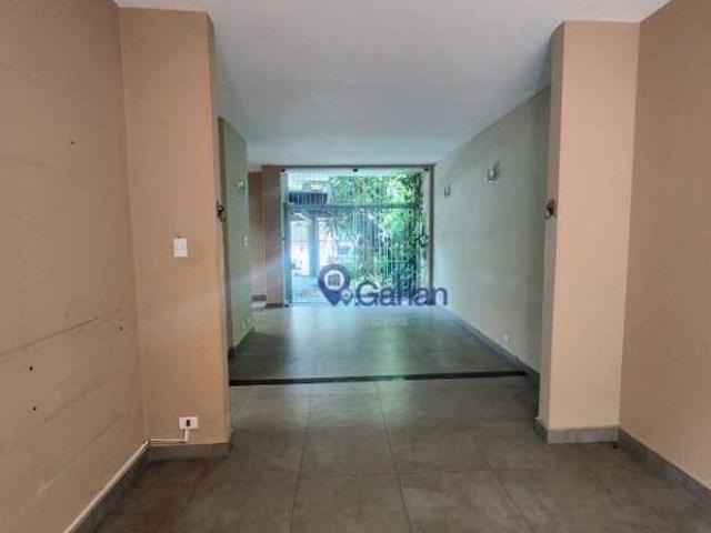 Casa à venda, 225 m² por R$ 1.590.000,00 Campo Belo São Paulo/SP