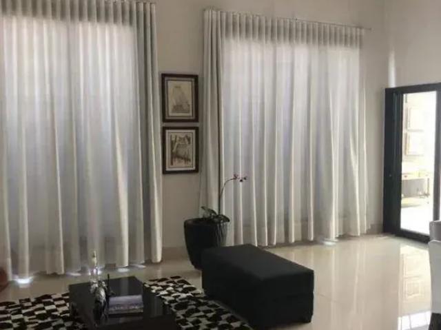 Casa à venda, 225 m² por R$ 1.650.000,00 Residencial Gaivota II São José do Rio Preto/SP