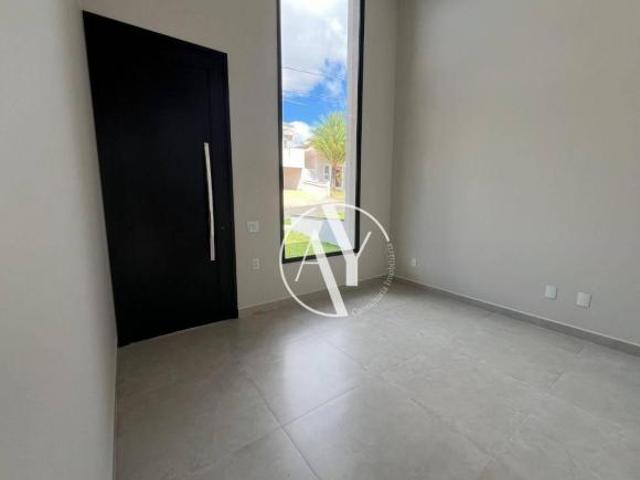 Casa à venda, 225 m² por R$ 1.790.000,00 Pinheiro Valinhos/SP